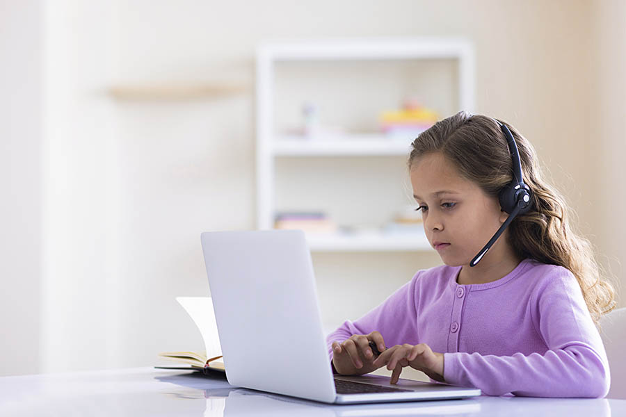 Imagesbazaar : Largest Collection of Indian Images and Videos