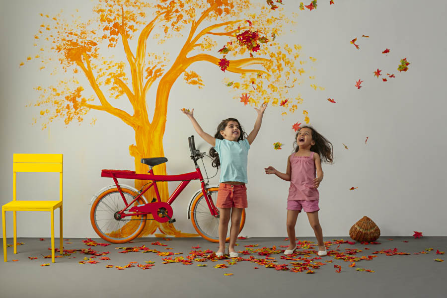 Imagesbazaar : Largest Collection of Indian Images and Videos