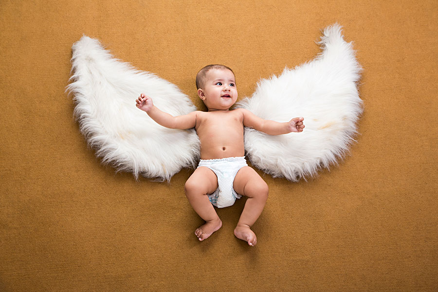 Imagesbazaar : Largest Collection of Indian Images and Videos