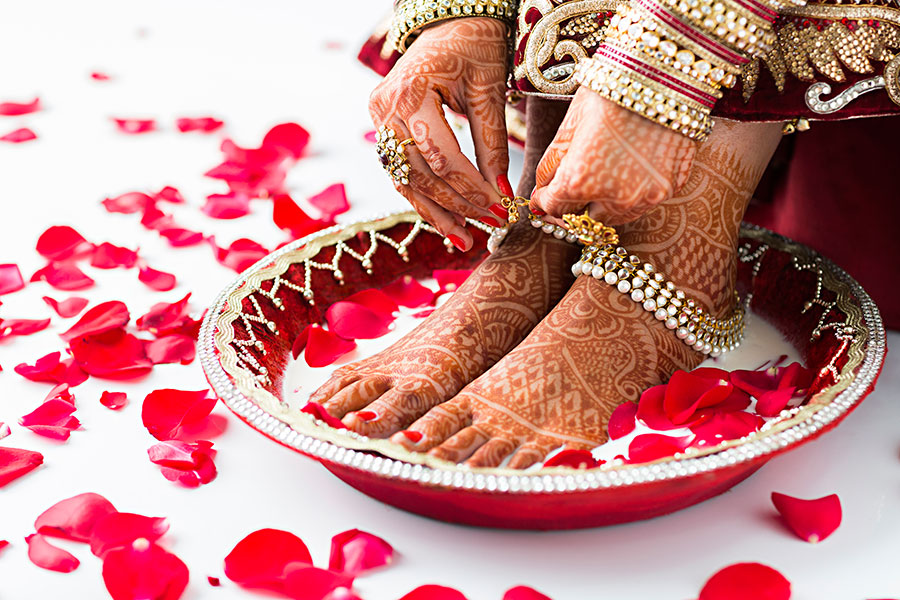 Imagesbazaar : Largest Collection of Indian Images and Videos