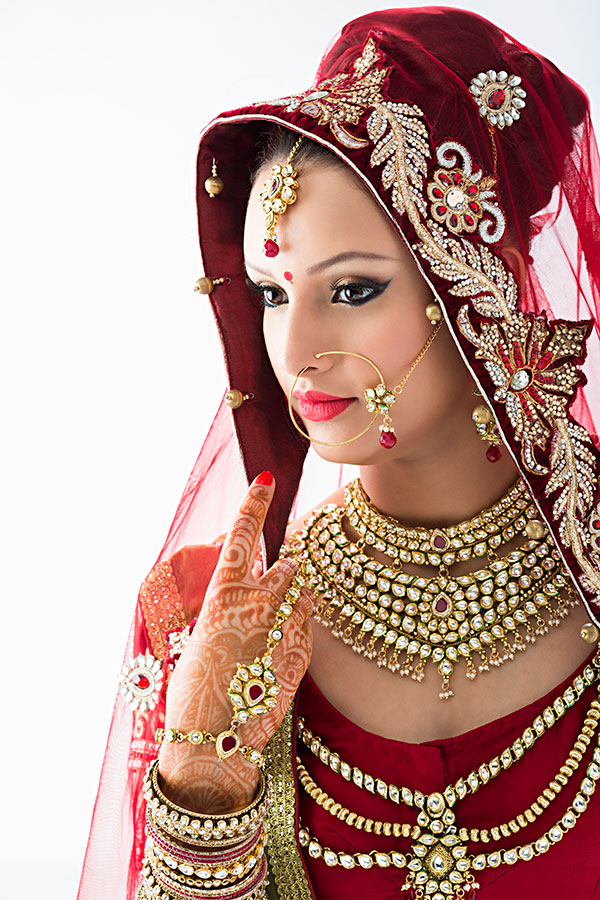 Imagesbazaar : Largest Collection of Indian Images and Videos