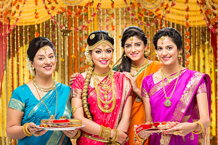 Imagesbazaar : Largest Collection of Indian Images and Videos