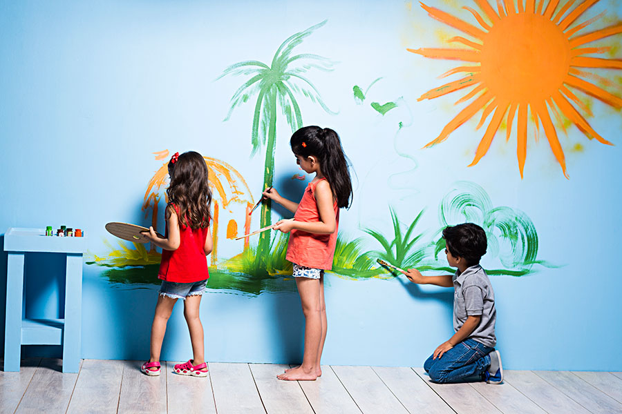 Imagesbazaar : Largest Collection of Indian Images and Videos