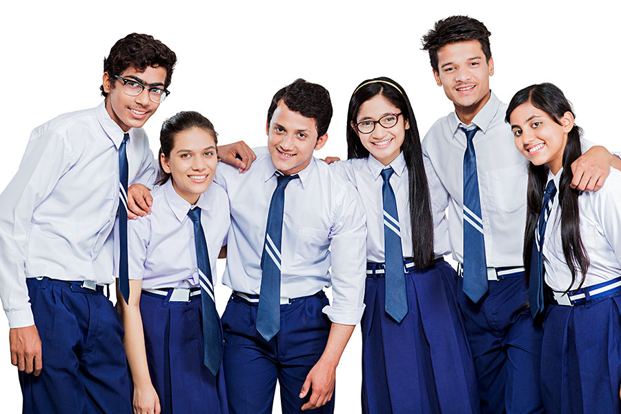 Imagesbazaar : Largest Collection of Indian Images and Videos