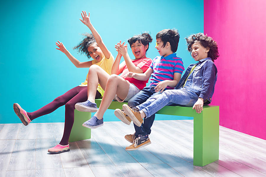 Imagesbazaar : Largest Collection of Indian Images and Videos