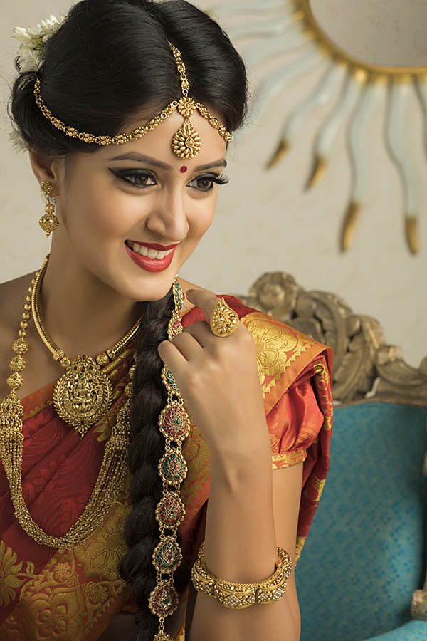 Imagesbazaar : Largest Collection of Indian Images and Videos