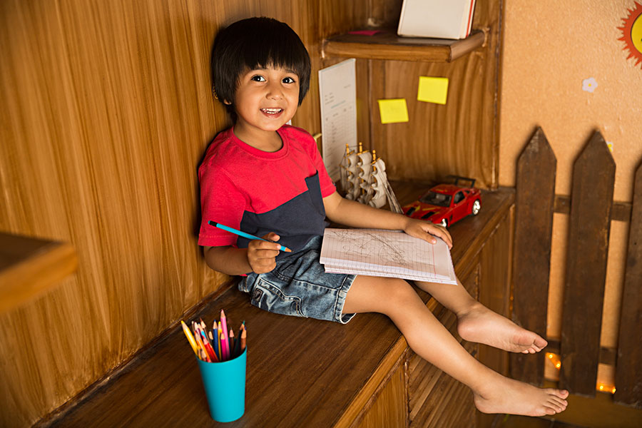 Imagesbazaar : Largest Collection of Indian Images and Videos