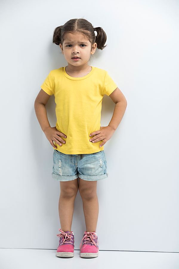 Imagesbazaar : Largest Collection of Indian Images and Videos