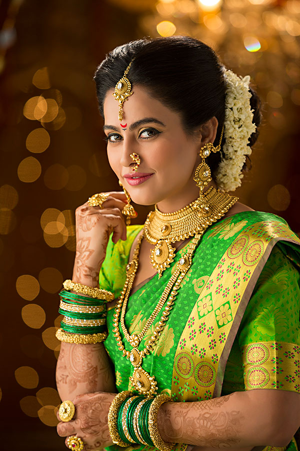 Imagesbazaar : Largest Collection of Indian Images and Videos