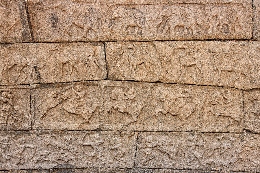 Imagesbazaar : Largest Collection of Indian Images and Videos