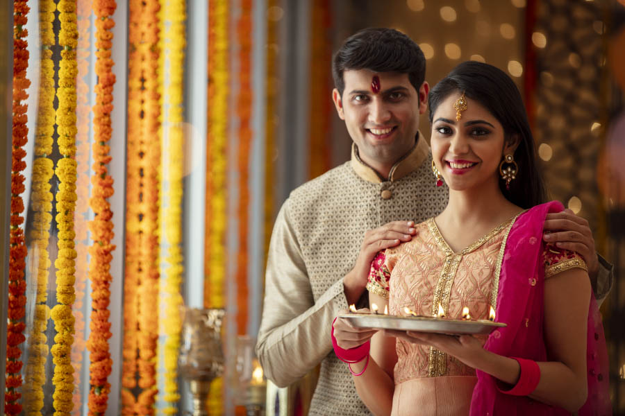 Imagesbazaar : Largest Collection of Indian Images and Videos