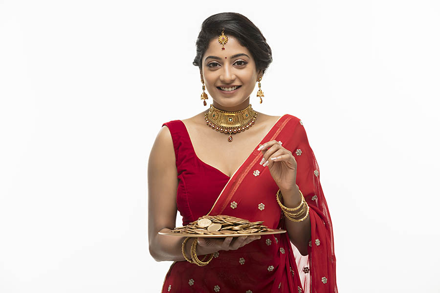 Imagesbazaar : Largest Collection of Indian Images and Videos