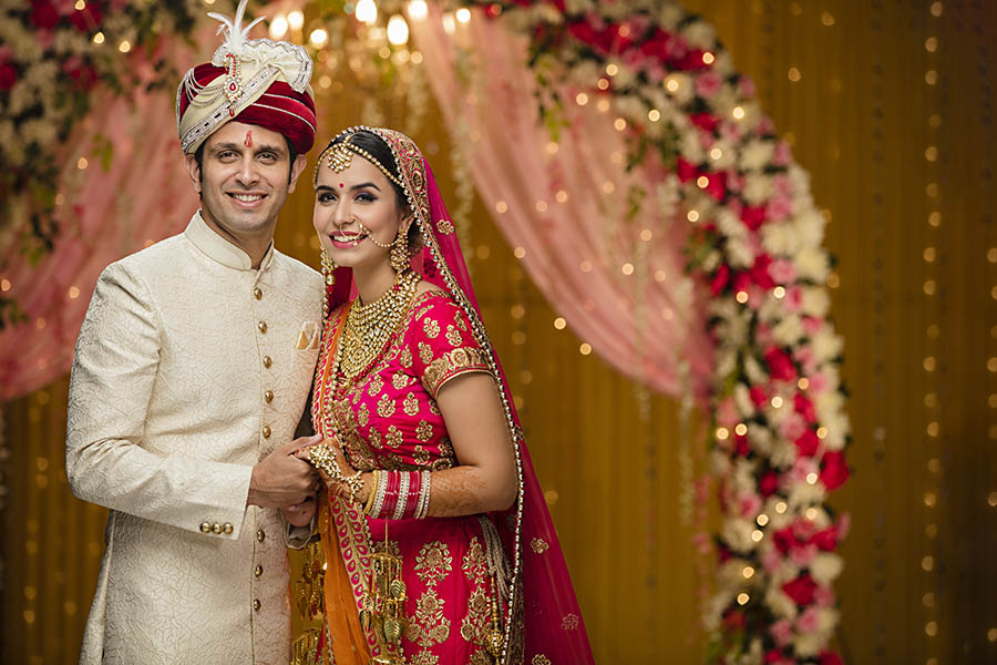 Imagesbazaar : Largest Collection of Indian Images and Videos