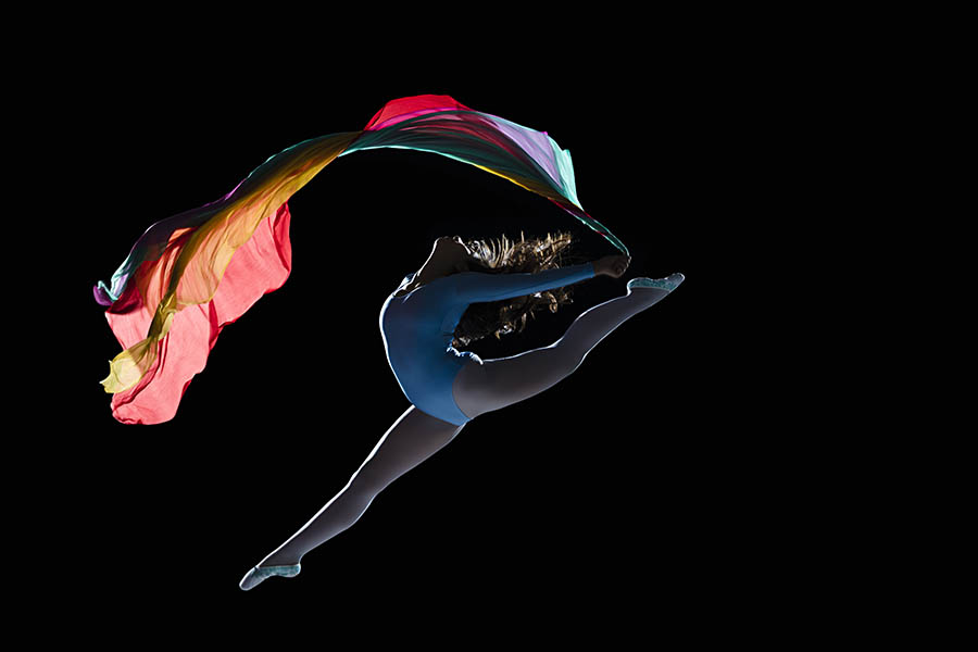 Imagesbazaar : Largest Collection of Indian Images and Videos