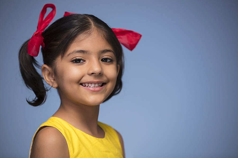 Newstar My Collection Page 2