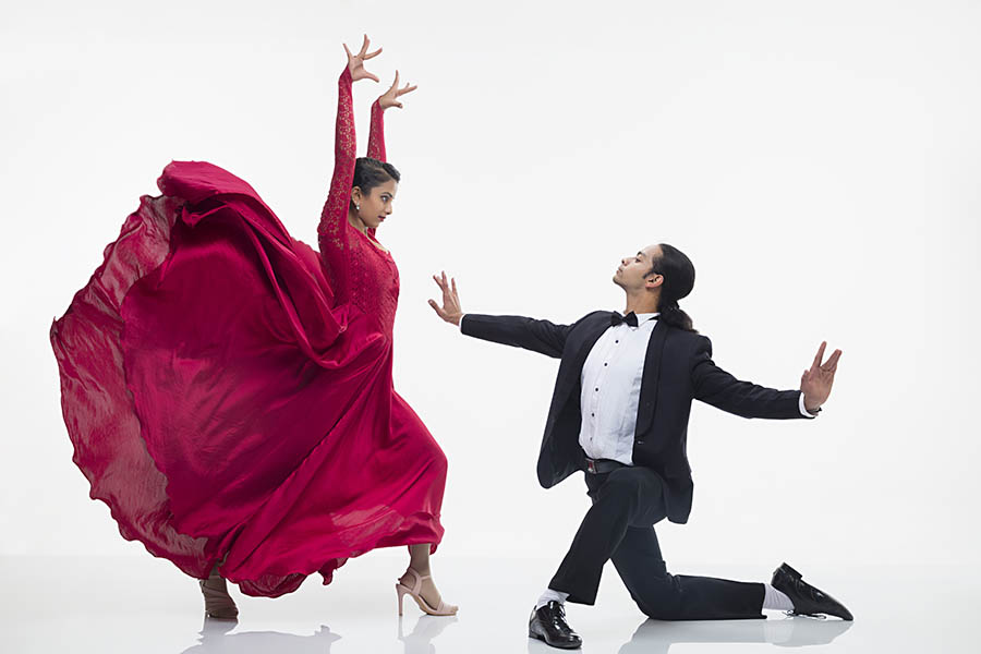 Imagesbazaar : Largest Collection of Indian Images and Videos