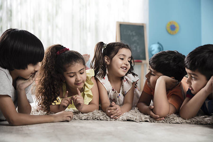 Imagesbazaar : Largest Collection of Indian Images and Videos