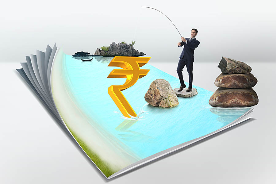 Imagesbazaar : Largest Collection of Indian Images and Videos