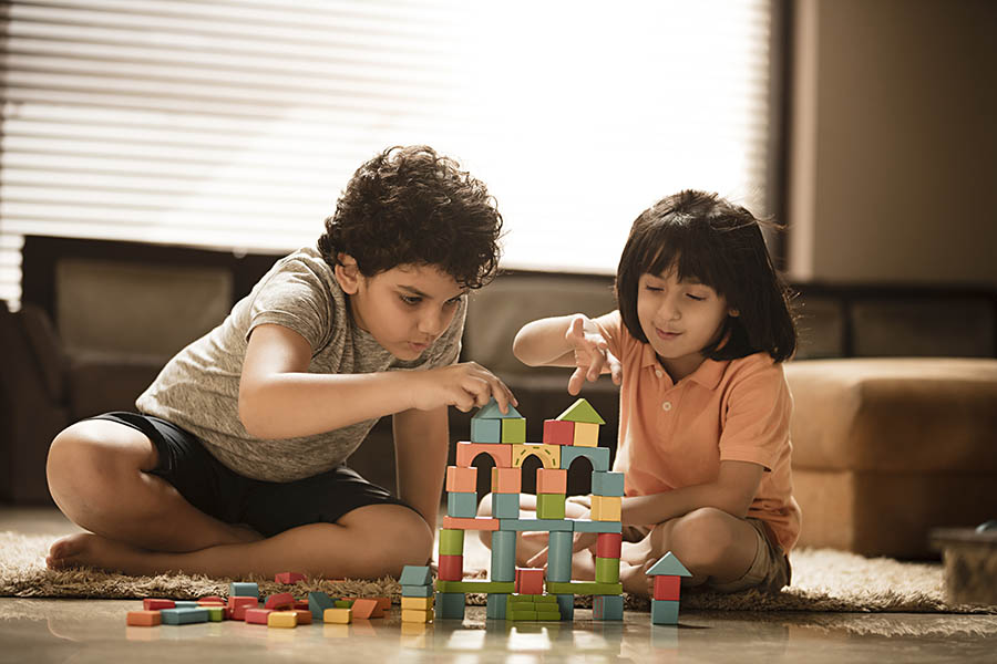 Imagesbazaar : Largest Collection of Indian Images and Videos