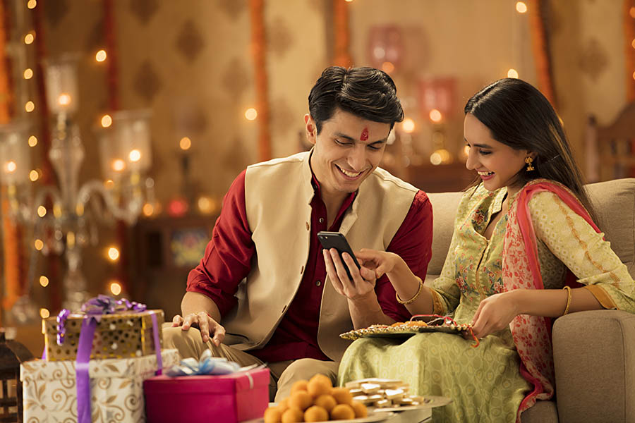 Imagesbazaar : Largest Collection of Indian Images and Videos