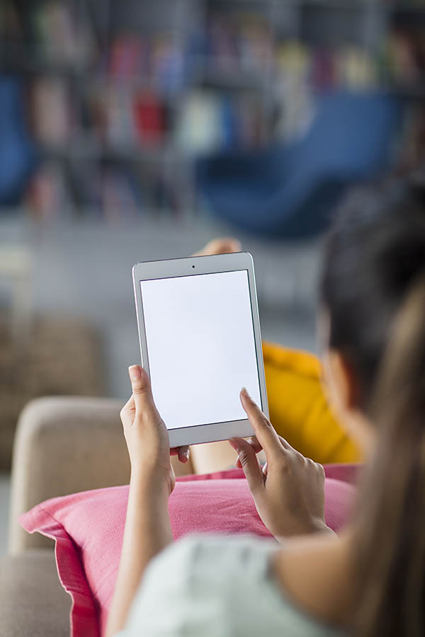 Imagesbazaar : Largest Collection of Indian Images and Videos