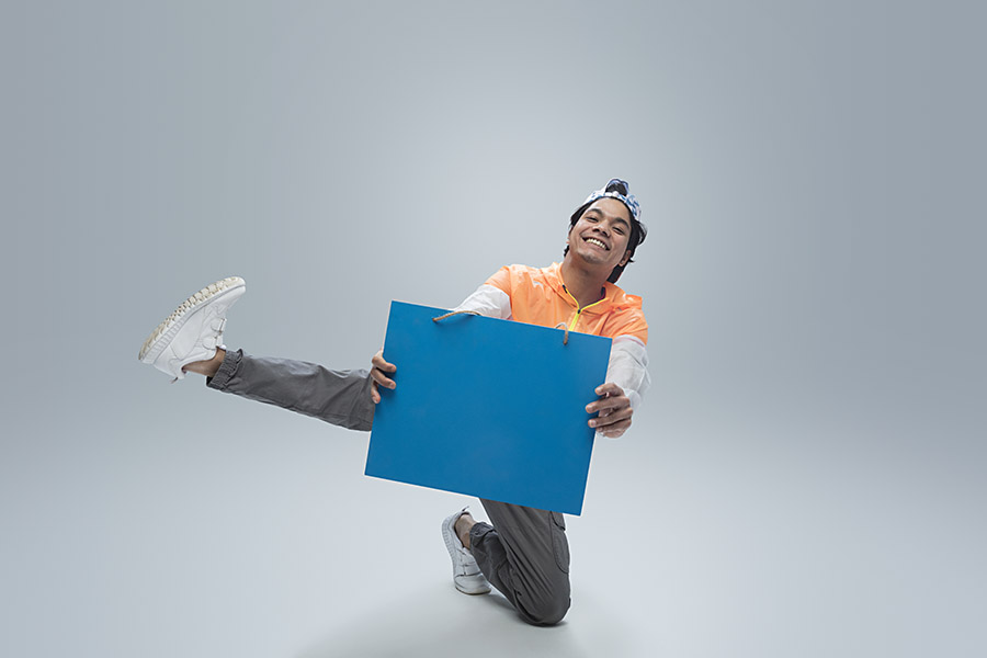 Imagesbazaar : Largest Collection of Indian Images and Videos