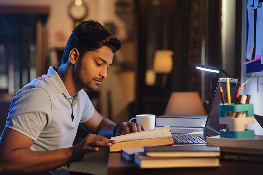 Imagesbazaar : Largest Collection of Indian Images and Videos