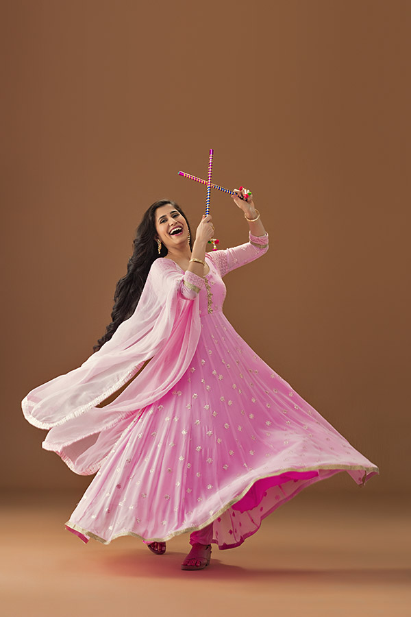 Imagesbazaar : Largest Collection of Indian Images and Videos