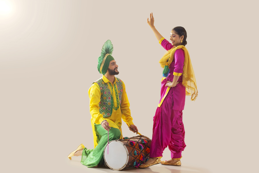 Imagesbazaar : Largest Collection of Indian Images and Videos