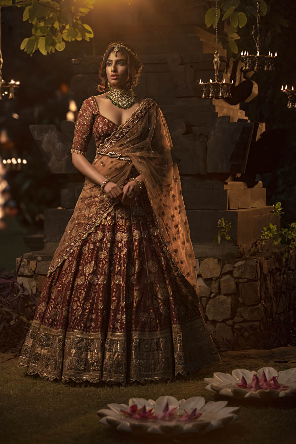 Imagesbazaar : Largest Collection of Indian Images and Videos