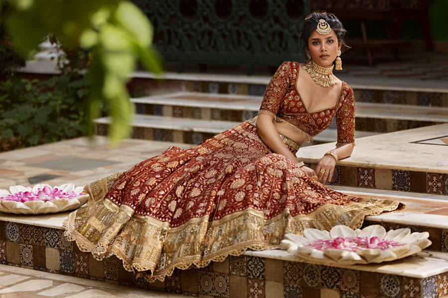 Imagesbazaar : Largest Collection of Indian Images and Videos