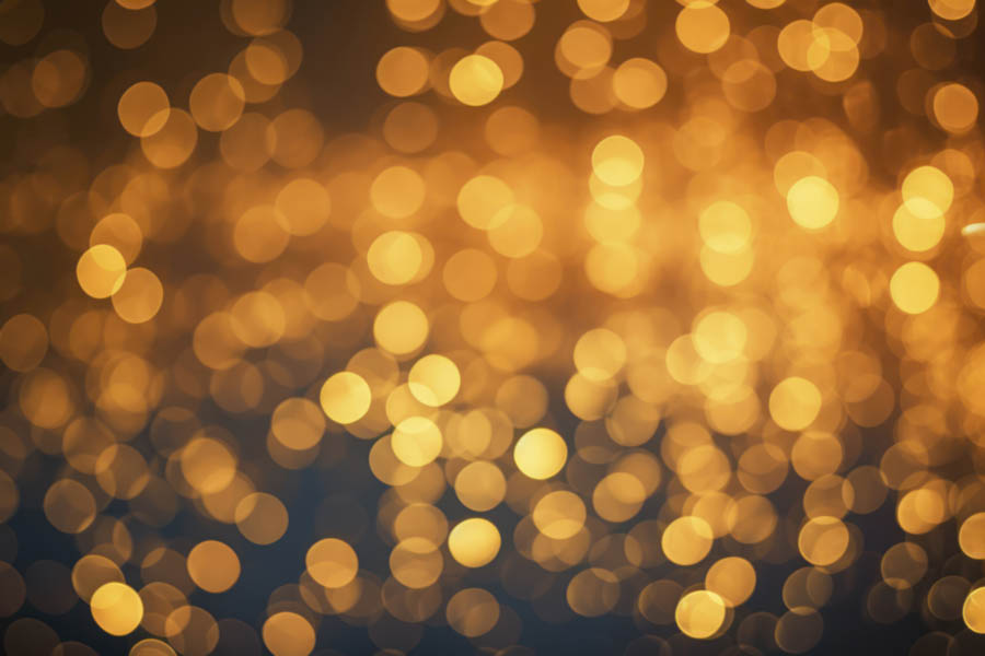 Imagesbazaar : Largest Collection of Indian Images and Videos