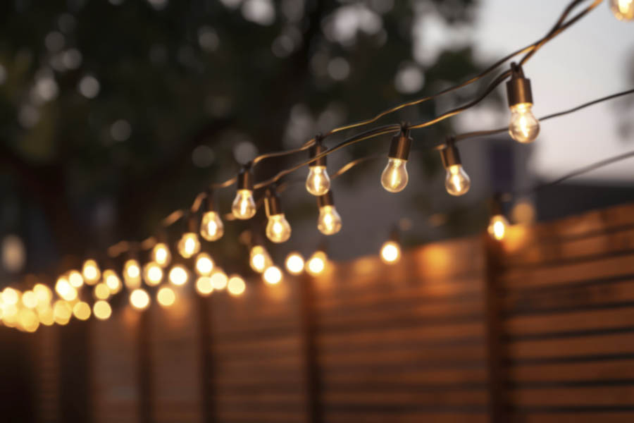 Imagesbazaar : Largest Collection of Indian Images and Videos