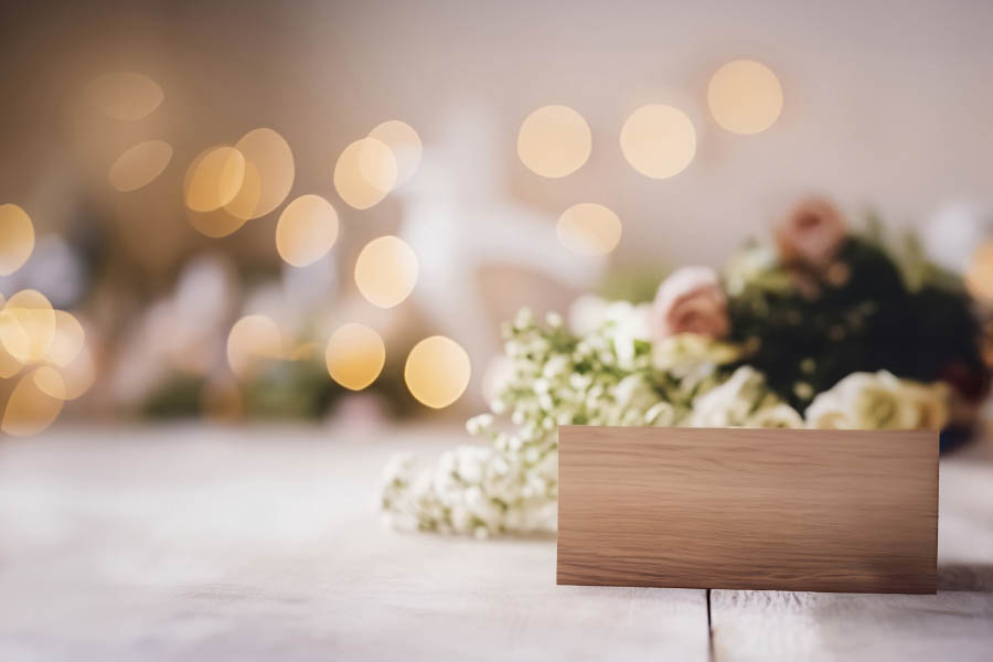 Imagesbazaar : Largest Collection of Indian Images and Videos