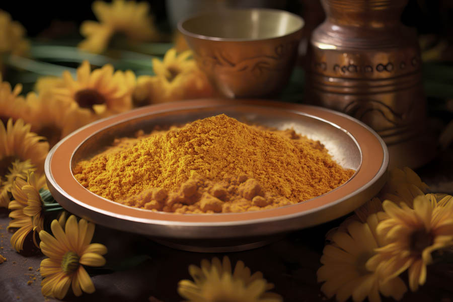 Imagesbazaar : Largest Collection of Indian Images and Videos