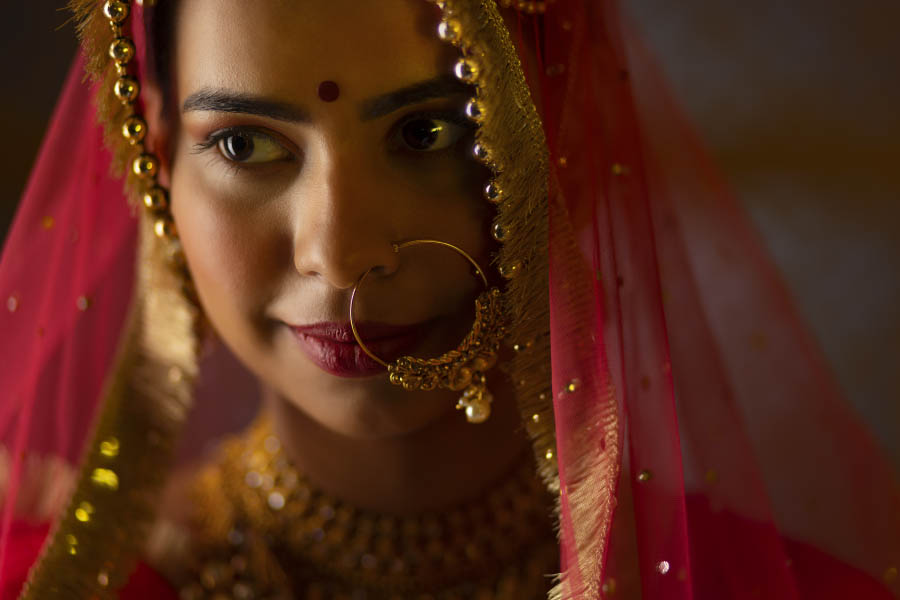 Imagesbazaar : Largest Collection of Indian Images and Videos