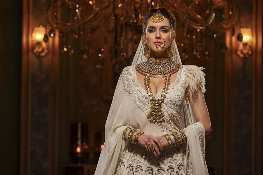 Imagesbazaar : Largest Collection of Indian Images and Videos