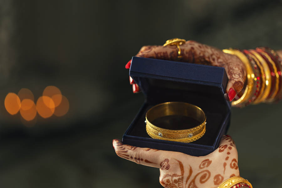 Imagesbazaar : Largest Collection of Indian Images and Videos