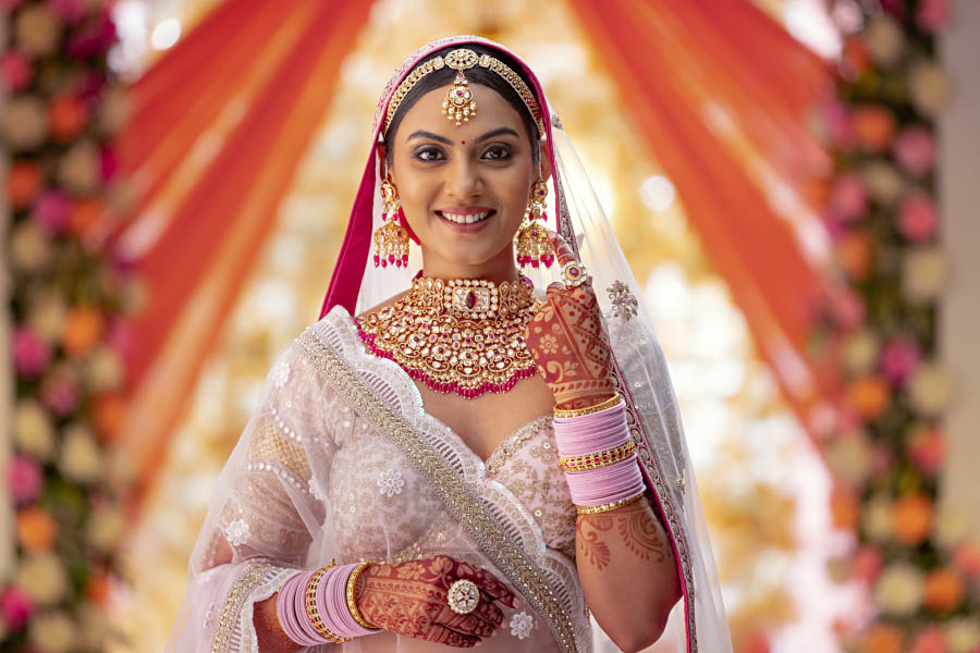 Imagesbazaar : Largest Collection of Indian Images and Videos