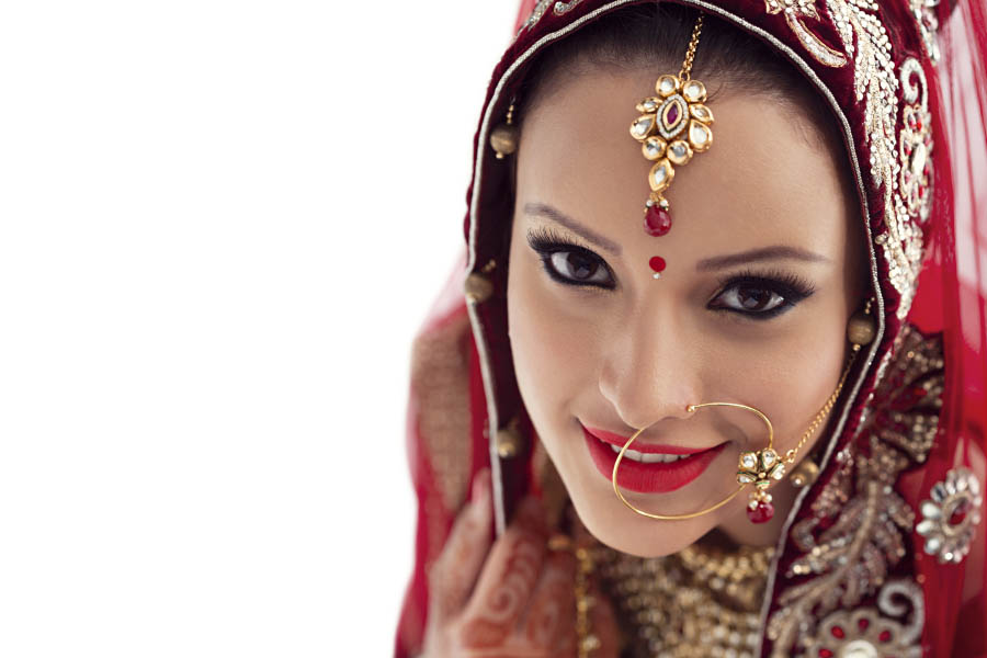 Imagesbazaar : Largest Collection of Indian Images and Videos