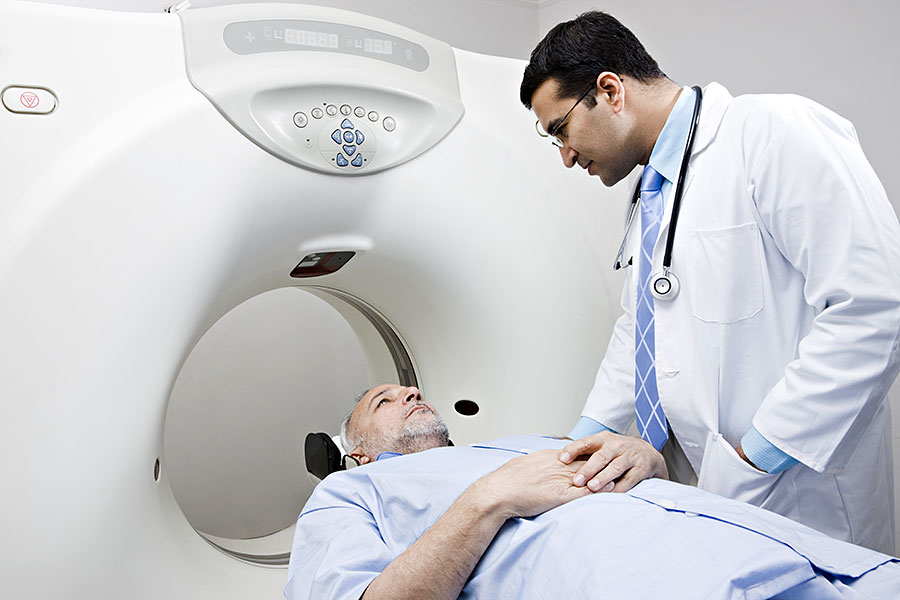 Imagesbazaar : Largest Collection of Indian Images and Videos