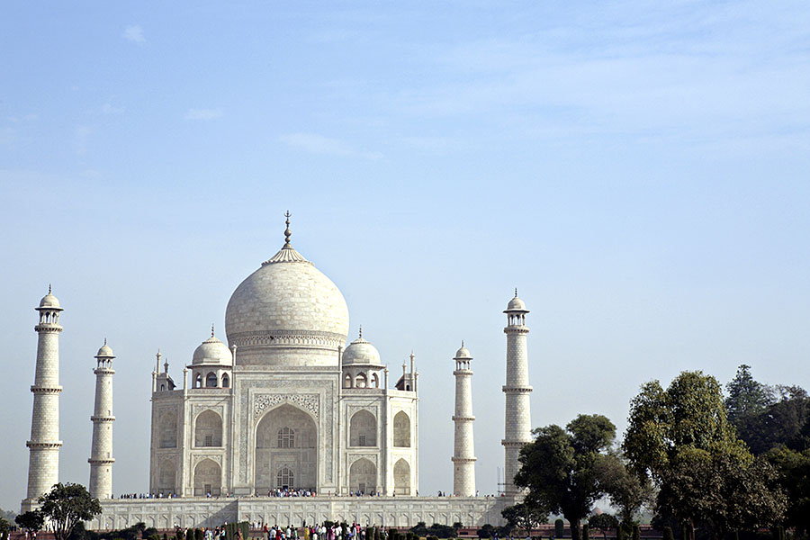 Imagesbazaar : Largest Collection of Indian Images and Videos