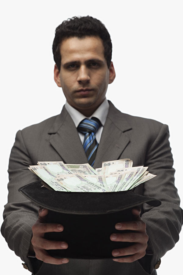 Imagesbazaar : Largest Collection of Indian Images and Videos