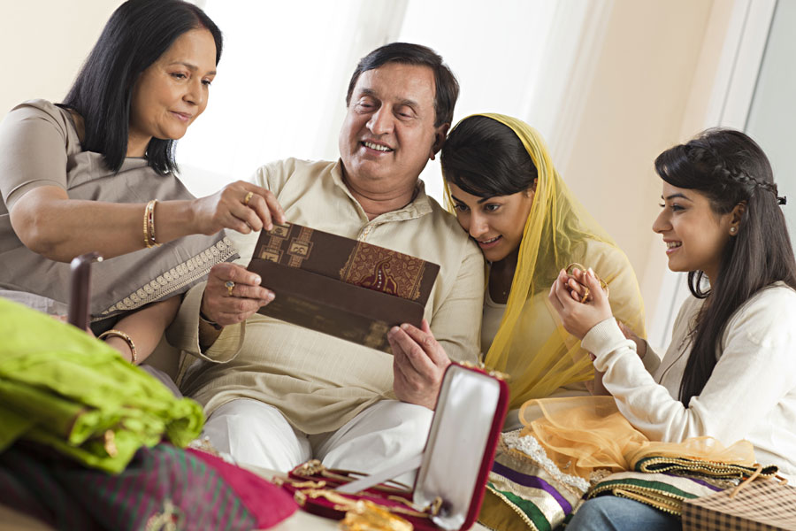 Imagesbazaar : Largest Collection of Indian Images and Videos