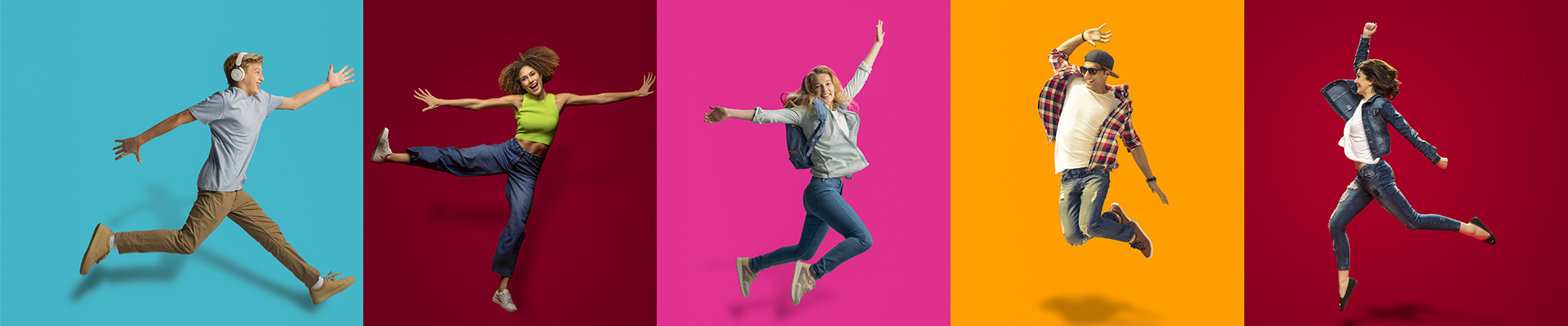 Imagesbazaar : Largest Collection of Indian Images and Videos